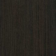 Roble Dakar - El Galpón