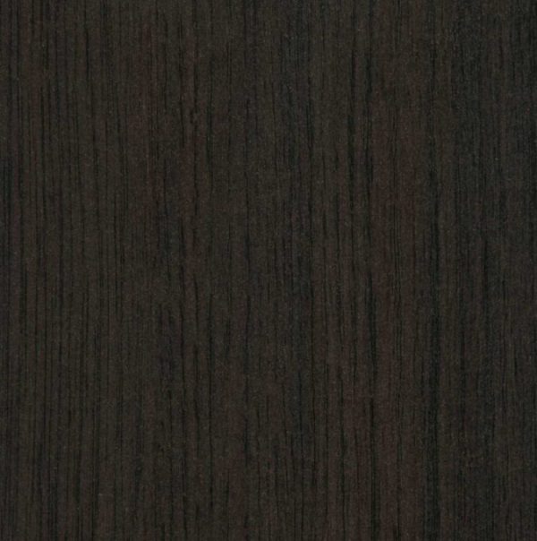 Roble Dakar - El Galpón