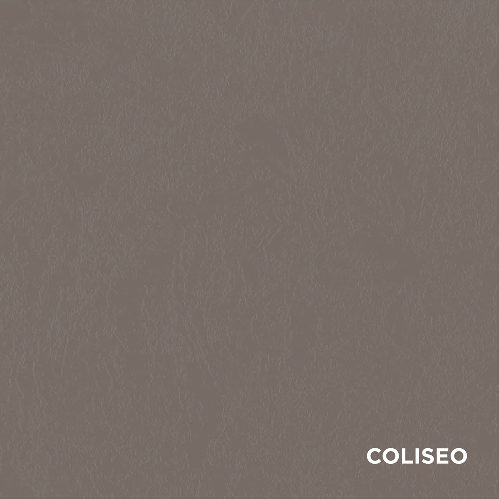 ¡Lanzamientos Faplac 2020! - El Galpón